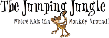Jumping Jungle- Kids Birthday Party, Indoor Play Center